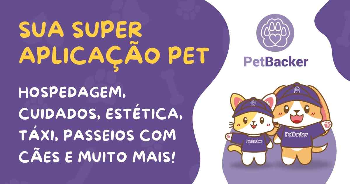 Home Dog Boarding, Pet Sitting, Dog Walking App | PetBacker